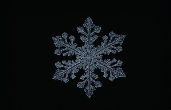 Snowflake Background Images – Browse 2,831,029 Stock Photos, Vectors ...