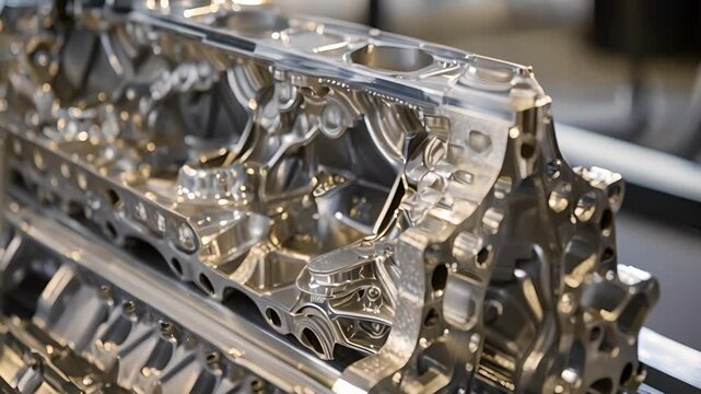 "Engine Block" Images – Browse 6,666 Stock Photos, Vectors, and Video ...