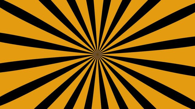 Yellow Sunburst Background Images – Browse 50,922 Stock Photos, Vectors ...