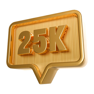 「25K」の写真素材 | 610件の無料イラスト画像 | Adobe Stock