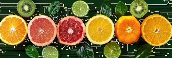 20+ Free Copyright Free Illustration | Free HD Downloads - Pikwizard