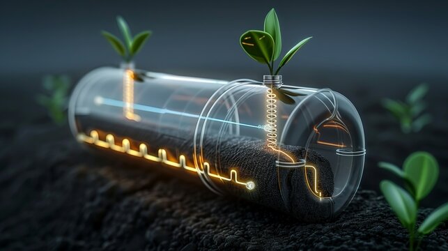 Biochar Images – Browse 1,012 Stock Photos, Vectors, and Video | Adobe ...