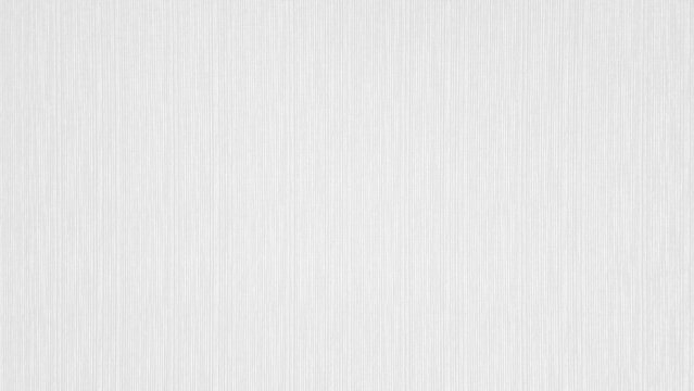 Formica Texture Seamless