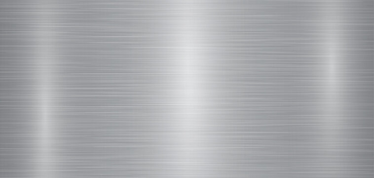 Smooth Chrome Texture Images – Browse 75,355 Stock Photos, Vectors, and ...