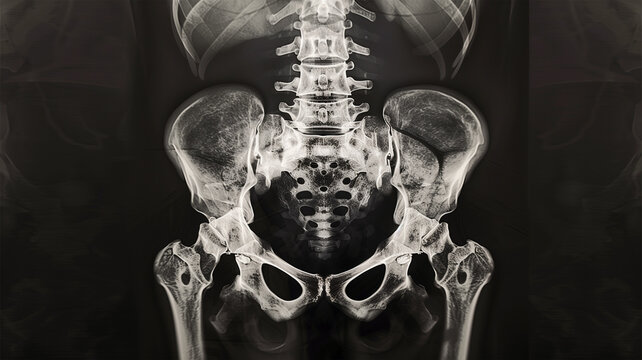 Autopsy-Bilder: Stock-Fotos & -Videos. | Adobe Stock