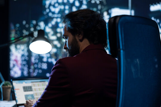 Office After Hours Images – Browse 8,235 Stock Photos, Vectors, and ...