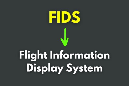 "Flight Information Display System" Images – Browse 217 Stock Photos ...