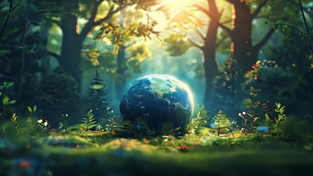 "Earth Background" Images – Browse 2,047 Stock Photos, Vectors, and ...