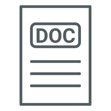 Doc.login-Bilder: Stock-Fotos & -Videos. | Adobe Stock