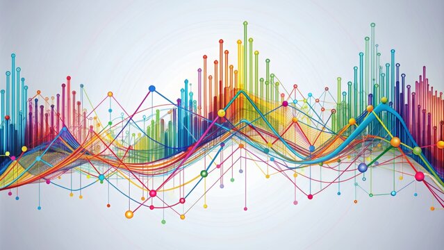 Converge Background Images – Browse 50,424 Stock Photos, Vectors, and ...