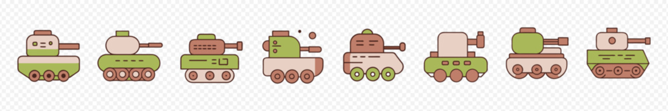 "Tank Destroyer" Images – Browse 422 Stock Photos, Vectors, and Video ...