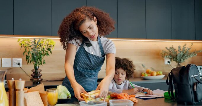 Multitask Mom Images – Browse 7,939 Stock Photos, Vectors, and Video ...