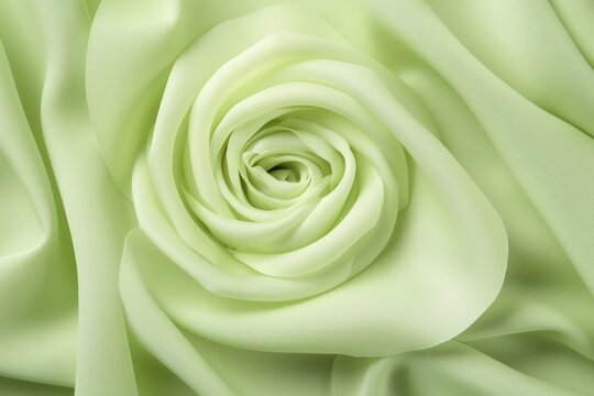 "Green Rose" Images – Browse 508 Stock Photos, Vectors, and Video ...