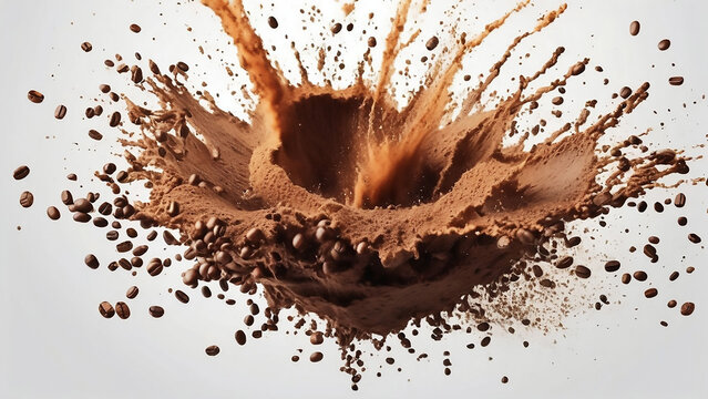 "Ground Coffee" Images – Browse 21,501 Stock Photos, Vectors, and Video ...