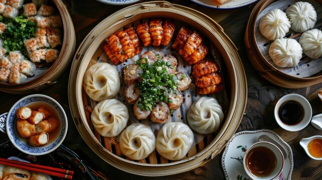 "Har Gow" Images – Browse 1,725 Stock Photos, Vectors, and Video ...