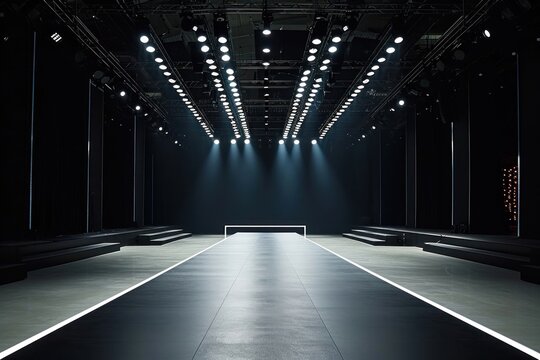 "Runway Lighting" Images – Browse 5,010 Stock Photos, Vectors, and ...