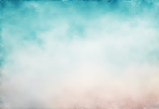 Blue Grunge Background Images – Browse 2,515,781 Stock Photos, Vectors ...