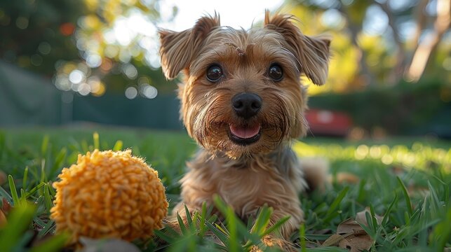 "Pet Background" Images – Browse 3,866 Stock Photos, Vectors, and Video ...