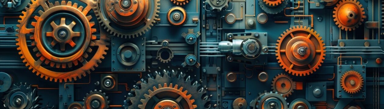 "Mechanical Background" Images – Browse 699 Stock Photos, Vectors, and ...