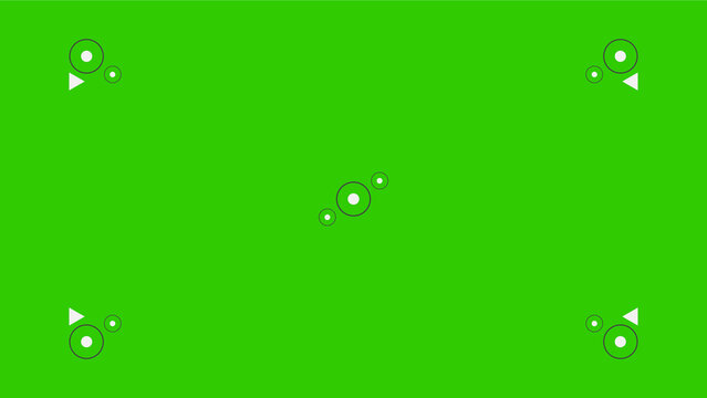 Realistic Green Screen Backgrounds Images – Browse 95,271 Stock Photos ...