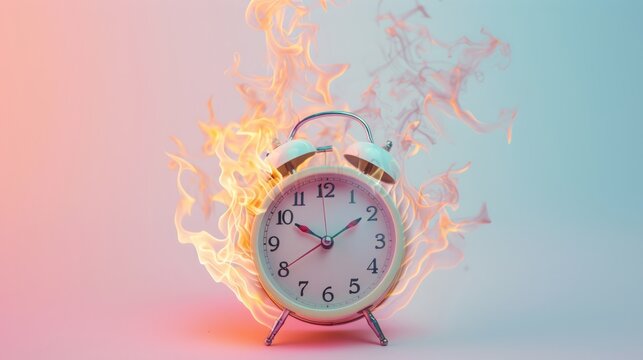 "Time Pressure"-Bilder: Stock-Fotos & -Videos. | Adobe Stock