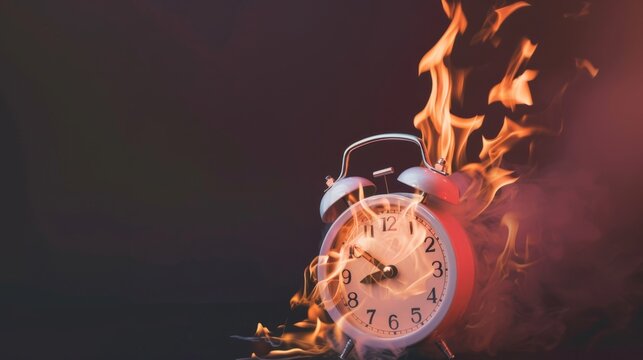 "Time Pressure"-Bilder: Stock-Fotos & -Videos. | Adobe Stock