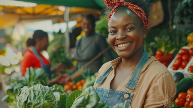 Stall Owner Images – Browse 10,094 Stock Photos, Vectors, and Video ...