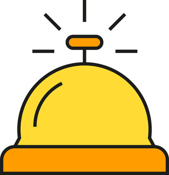 "Call Bell" Images – Browse 834 Stock Photos, Vectors, and Video ...