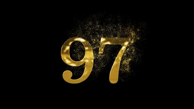 "Number 97" Images – Browse 15,614 Stock Photos, Vectors, and Video ...