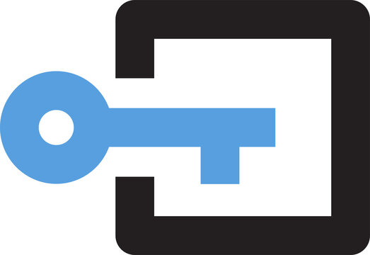 「Login Icons」の写真素材 | 224,009件の無料イラスト画像 | Adobe Stock