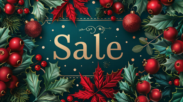 "Christmas Sale" Images – Browse 17,139 Stock Photos, Vectors, and ...