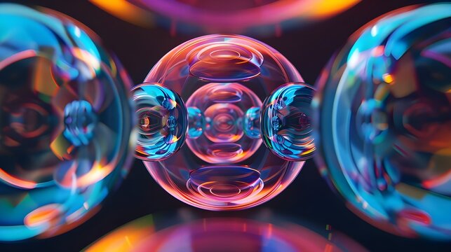 "Radial Symmetry" Images – Browse 2,043 Stock Photos, Vectors, and ...