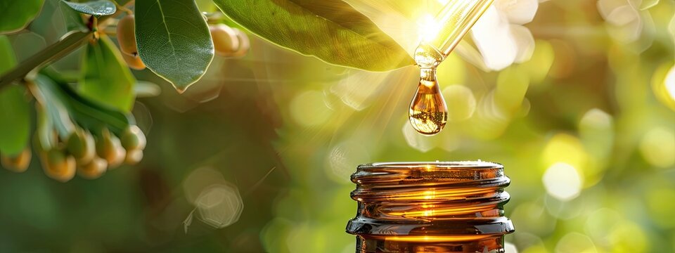 "Essential Oil Drop" Images – Browse 61 Stock Photos, Vectors, and ...