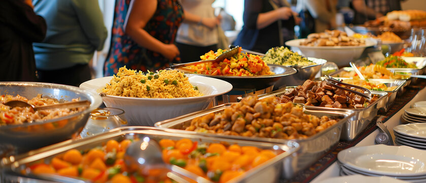 「Potluck」の写真素材 | 10,484件の無料イラスト画像 | Adobe Stock