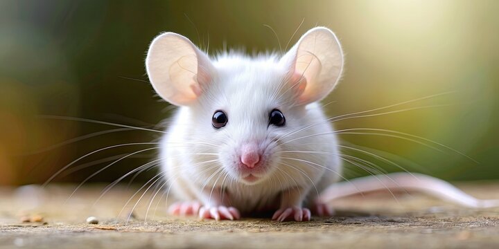Imágenes de "Mouse Animal": descubre bancos de fotos, ilustraciones ...