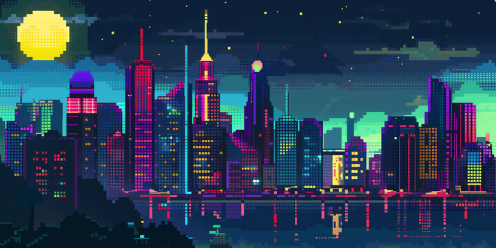 64 Bit Images – Browse 1,556 Stock Photos, Vectors, and Video | Adobe Stock