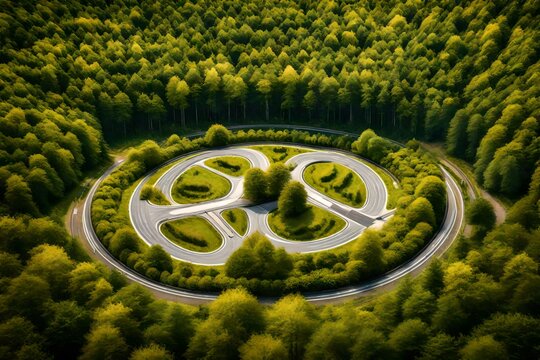 "Circular Road" Images – Browse 35,864 Stock Photos, Vectors, and Video ...