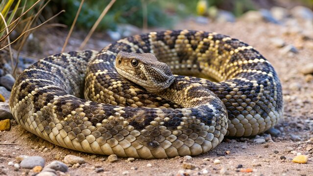 Diamondback Pattern Images – Browse 766 Stock Photos, Vectors, and ...