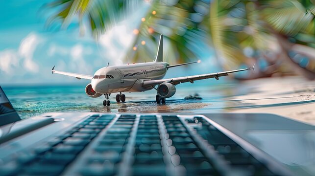 "Ticket Booking" Images – Browse 785 Stock Photos, Vectors, and Video ...