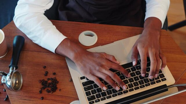 Office Preparation Images – Browse 71,439 Stock Photos, Vectors, and ...