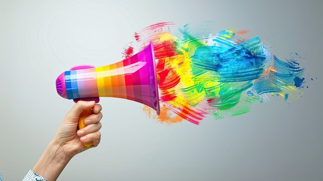 Effective Communication Images – Browse 94,483 Stock Photos, Vectors ...