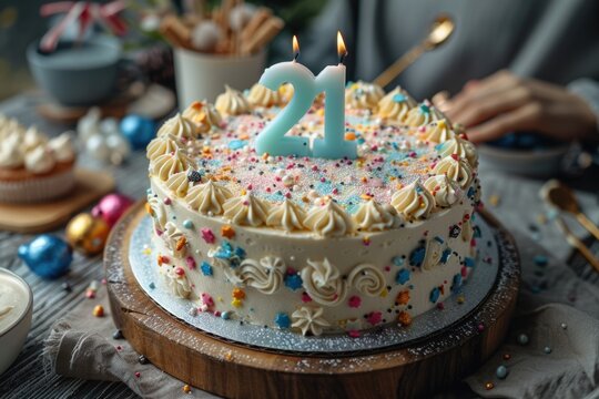 "Twenty First" Images – Browse 1,046 Stock Photos, Vectors, and Video ...