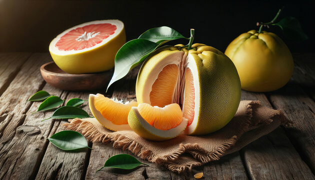 Imágenes de "Pomelo Tree": descubre bancos de fotos, ilustraciones ...