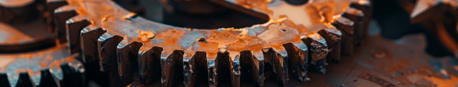 "Rusty Gears" Imagens – Procure 253 fotos, vetores e vídeos | Adobe Stock