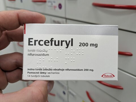 Sanofi Images – Browse 726 Stock Photos, Vectors, and Video | Adobe Stock