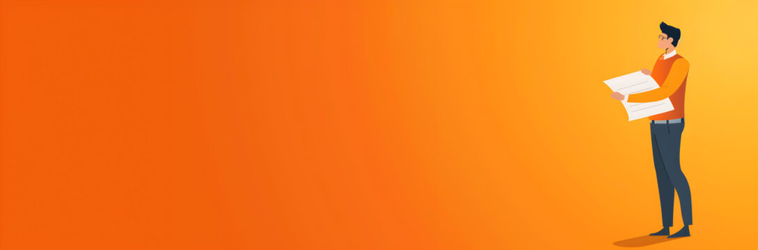 Paperwork Background Images – Browse 399,421 Stock Photos, Vectors, and ...