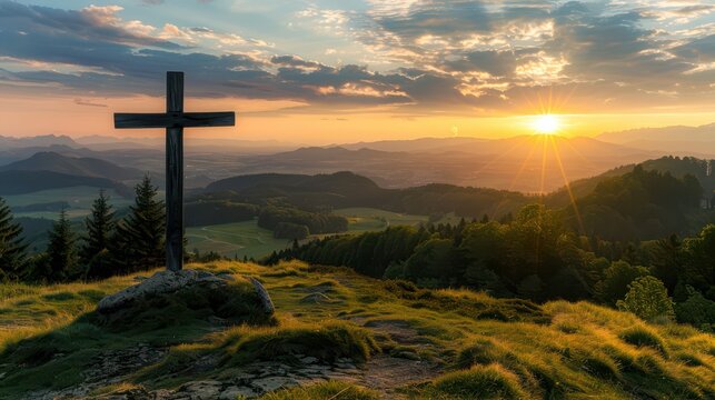 "Cross Background" Images – Browse 1,587 Stock Photos, Vectors, and ...