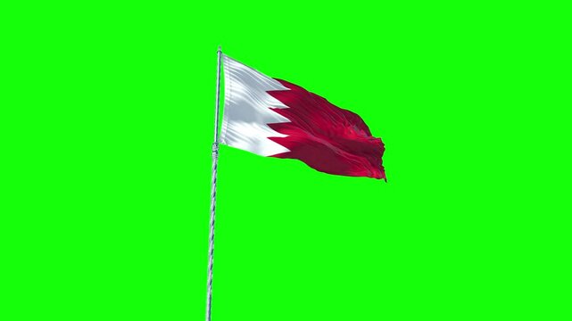 "Flag Of Bahrain Images – Browse 28,260 Stock Photos, Vectors, and ...