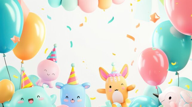 "Childish Background" Images – Browse 1,601 Stock Photos, Vectors, and ...