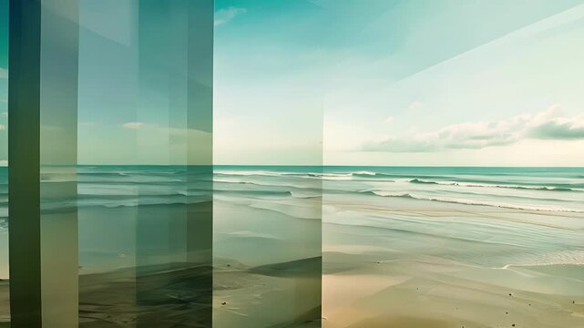 Beachscape Imagens – Procure 25,481 fotos, vetores e vídeos | Adobe Stock